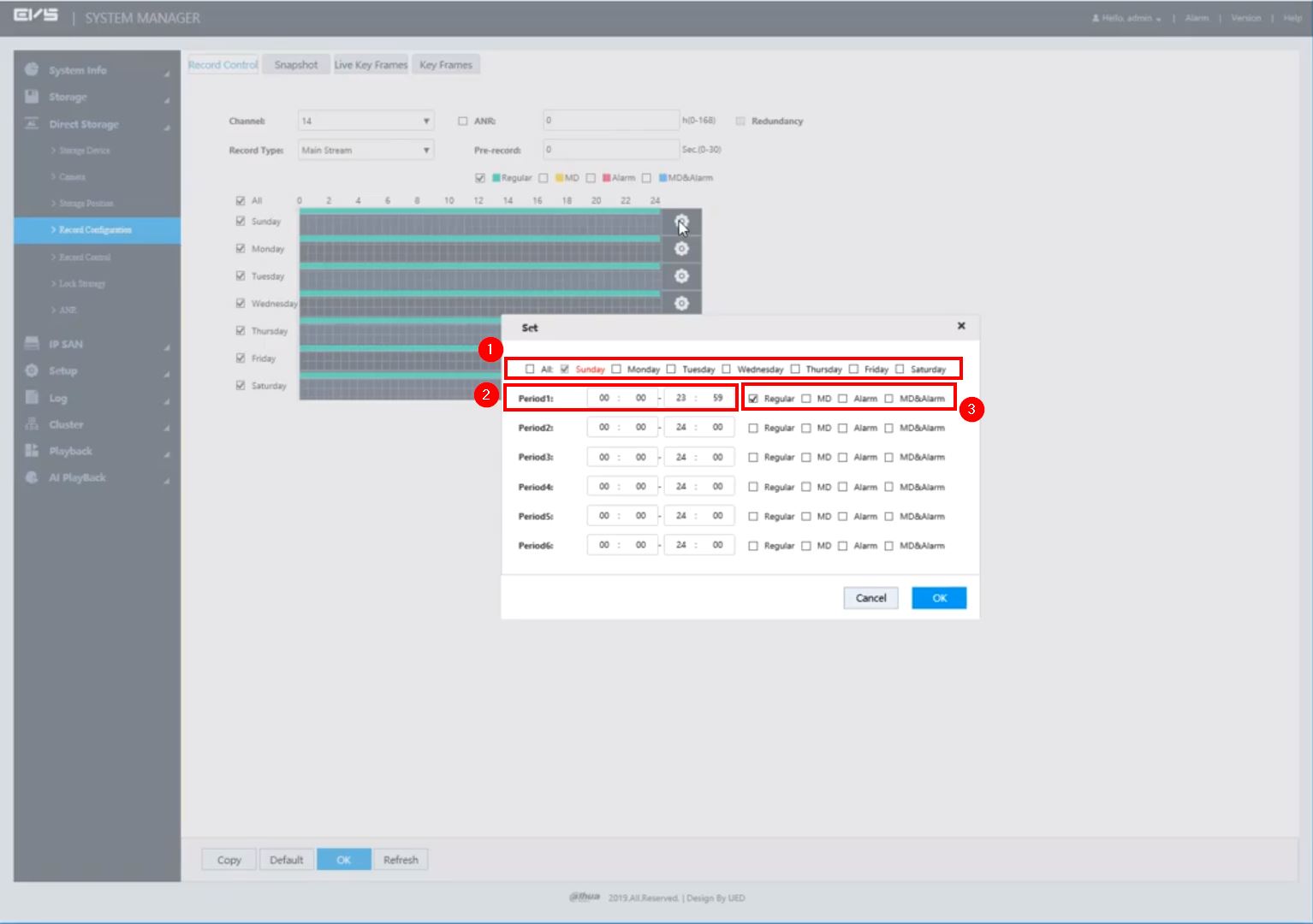 Index of /images/d/d5