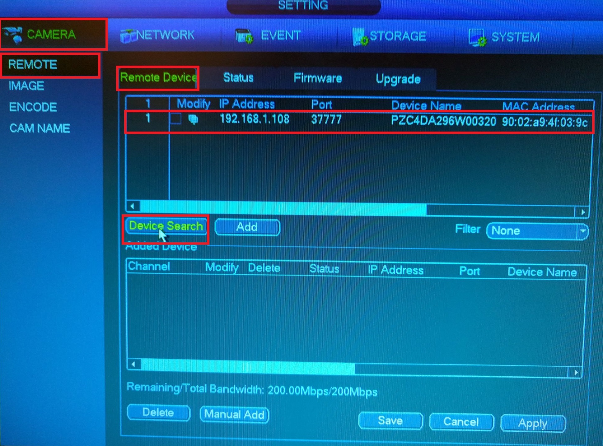 Index of /images/e/e9